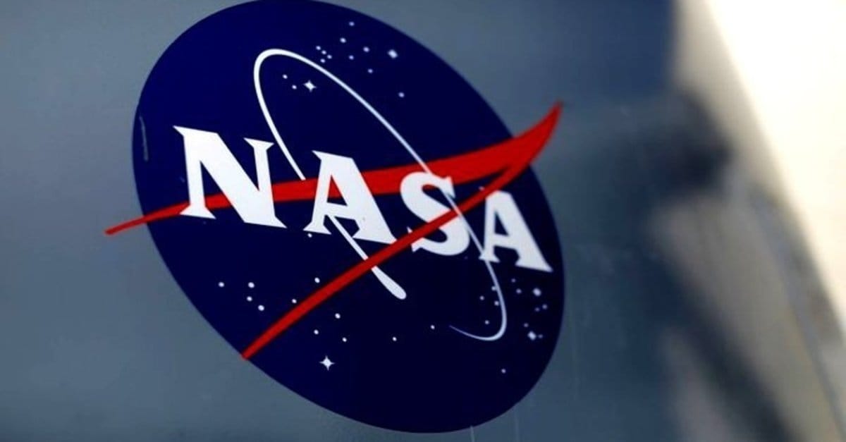 Sosem látott dolgok a NASA magyar alapítású űrközpontjában! - Techworld