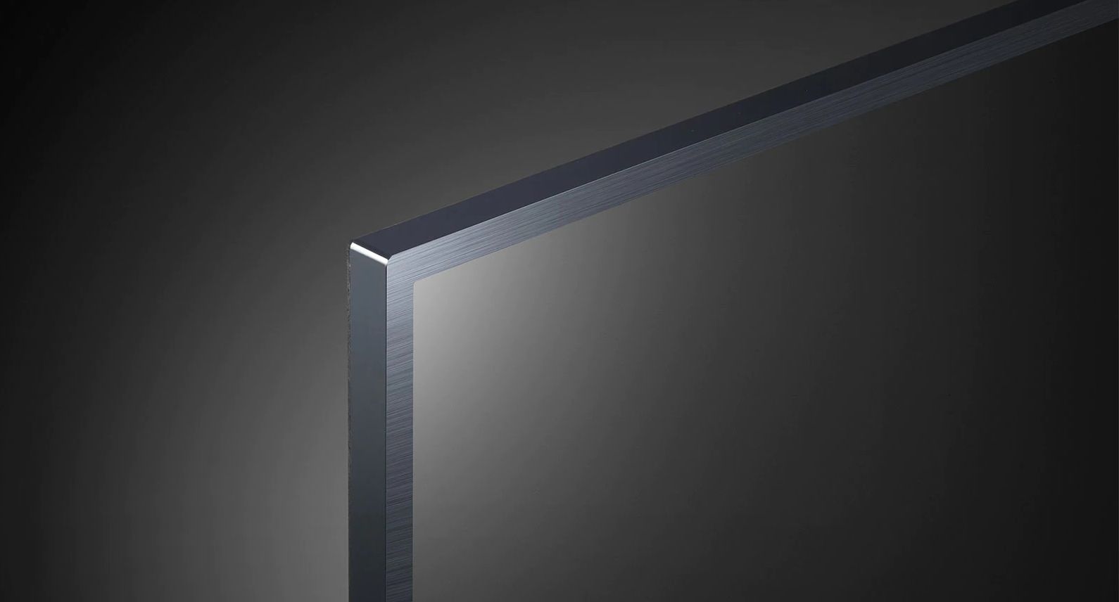 Ezt tudja ma egy olcsó LG tv! - Techworld