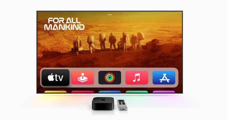 Az Apple megint jól szembeköpte a vásárlóit – Techworld