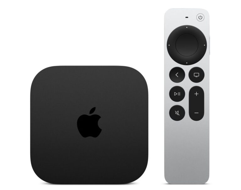 Az Apple megint jól szembeköpte a vásárlóit – Techworld